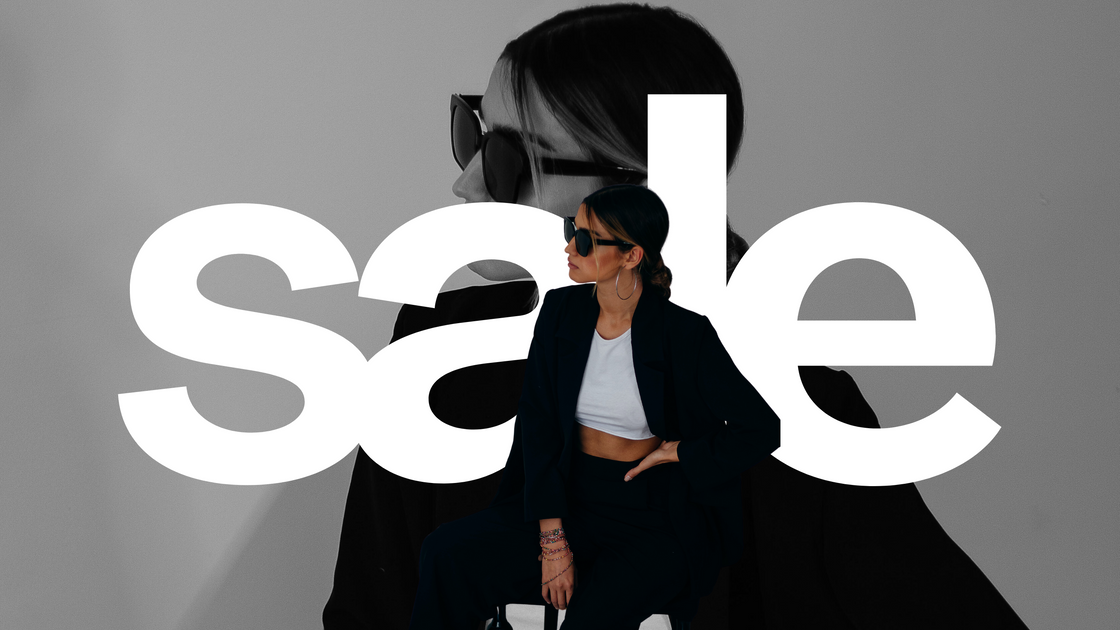 SALE – Chic Boutique Consignments