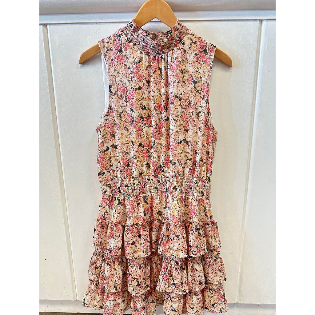 Products – Chic Boutique Consignments