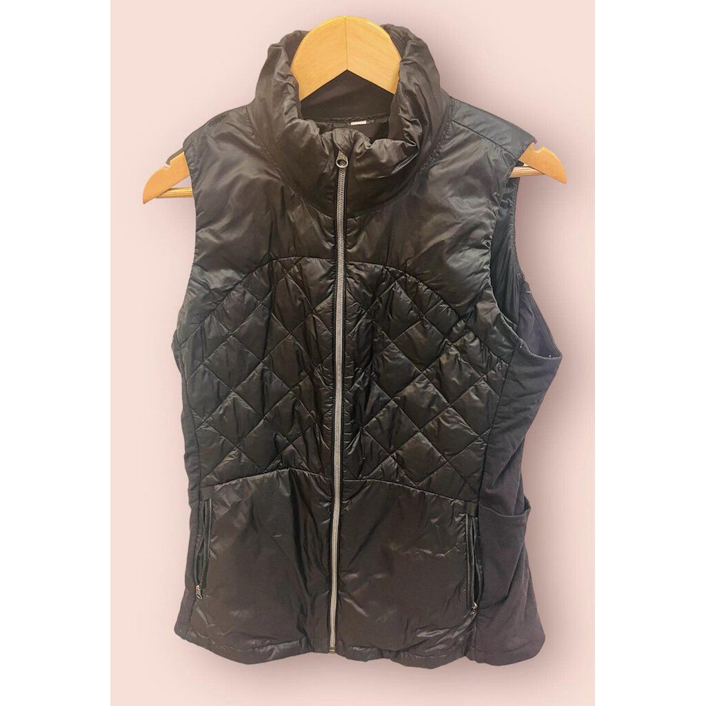 Jackets & Vests – Chic Boutique Consignments
