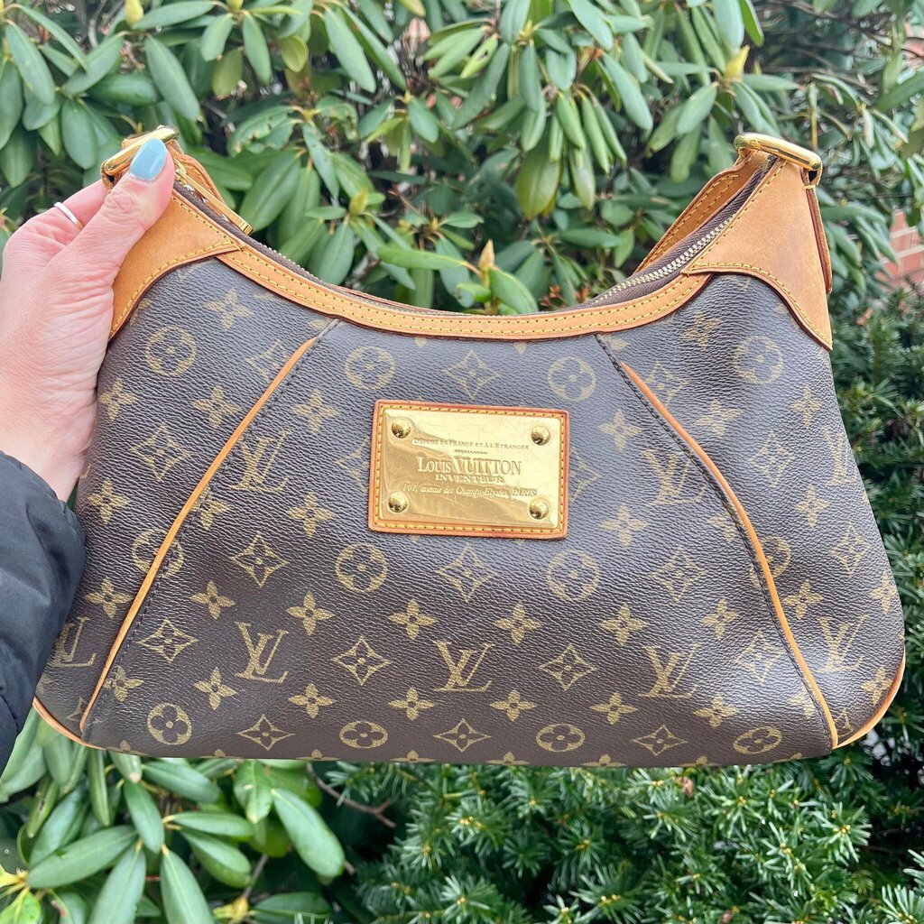 Bridgewater – Chic Boutique Consignments